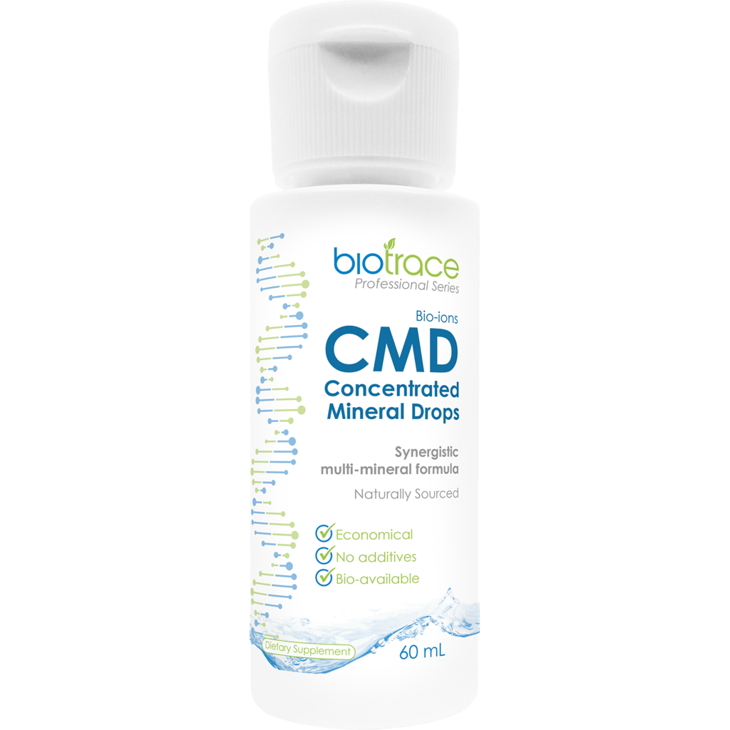 MRI CMD 60mls – Gate Pa Health Store